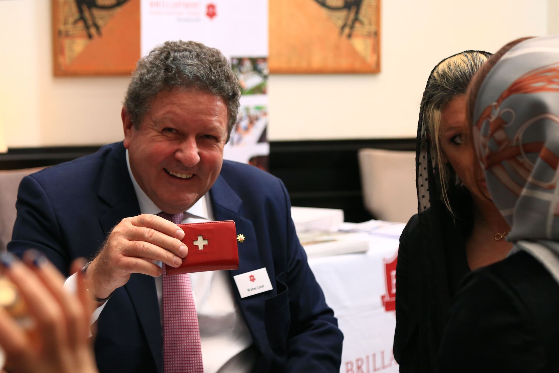 ETH Zurich Application Guide for International Students: Complete 2025 Process | Swiss Academic ...